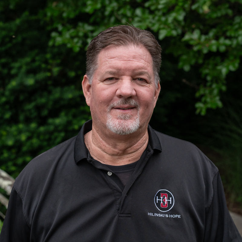 Mark Hilinski | NPG Brain & Concussion