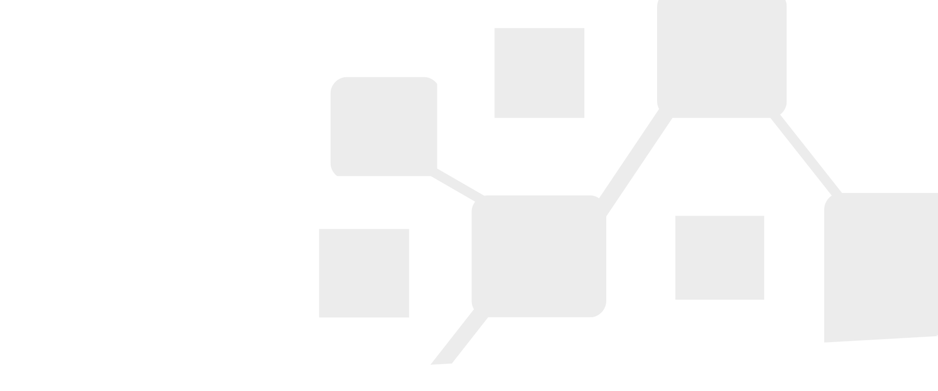 FAQ | NPG Brain & Concussion